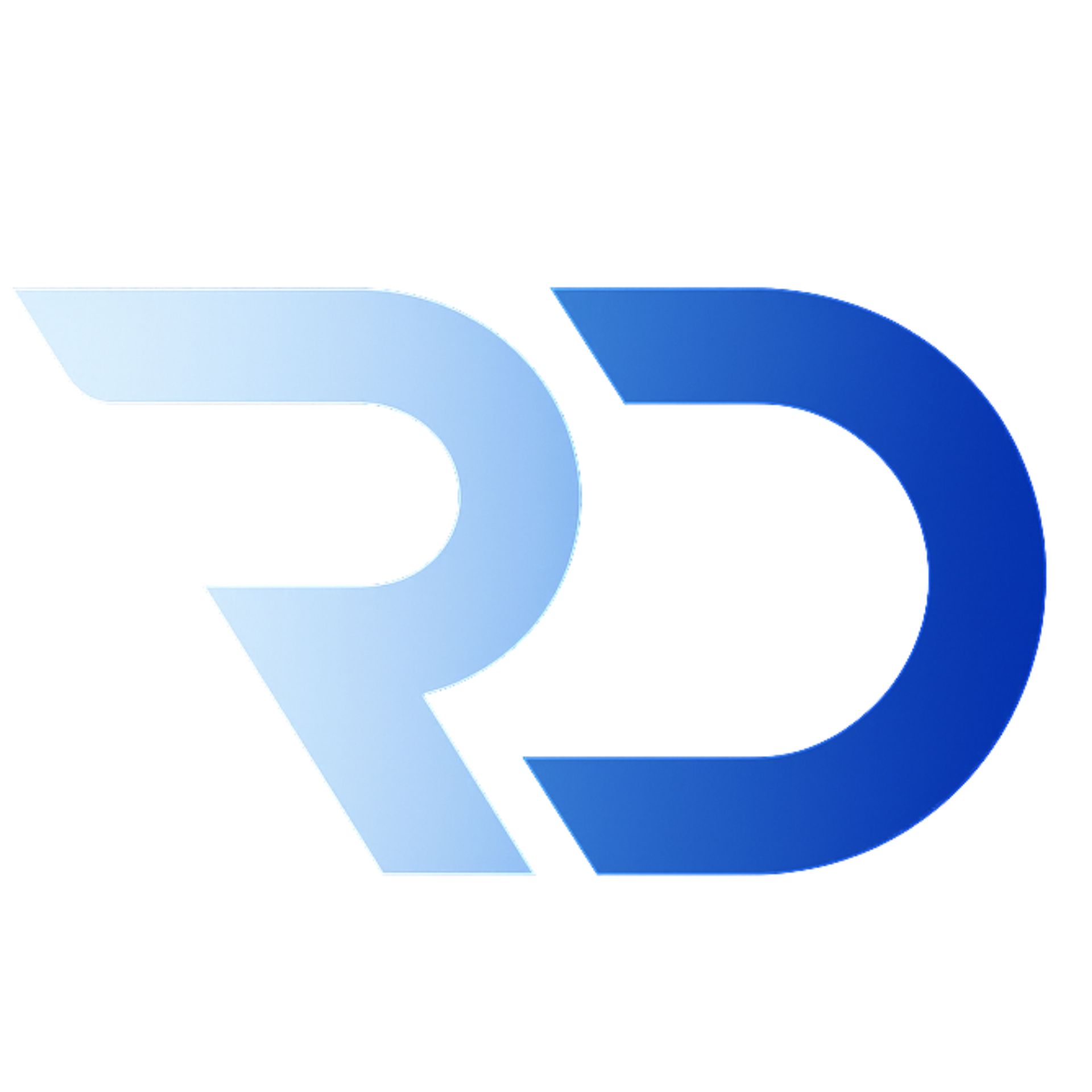 Ronan Dela Cruz - Full-Stack Developer