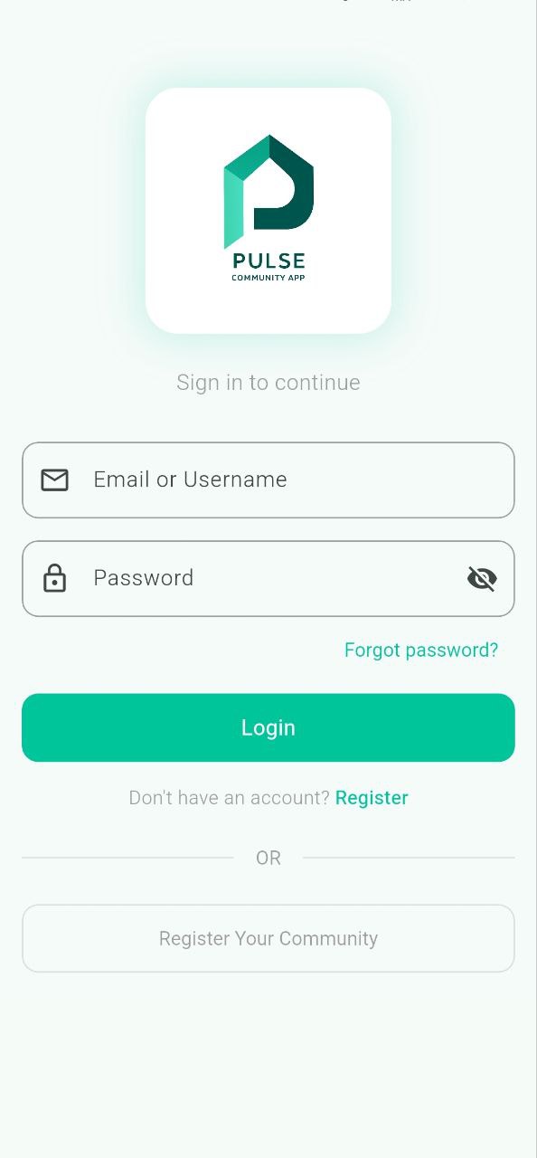 Ronan Dela Cruz - Full-Stack Developer